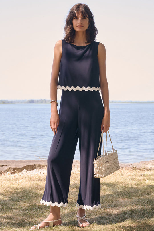 Joseph Ribkoff Shop | Women's Go-To-Fashion Destination | De Cabana ...