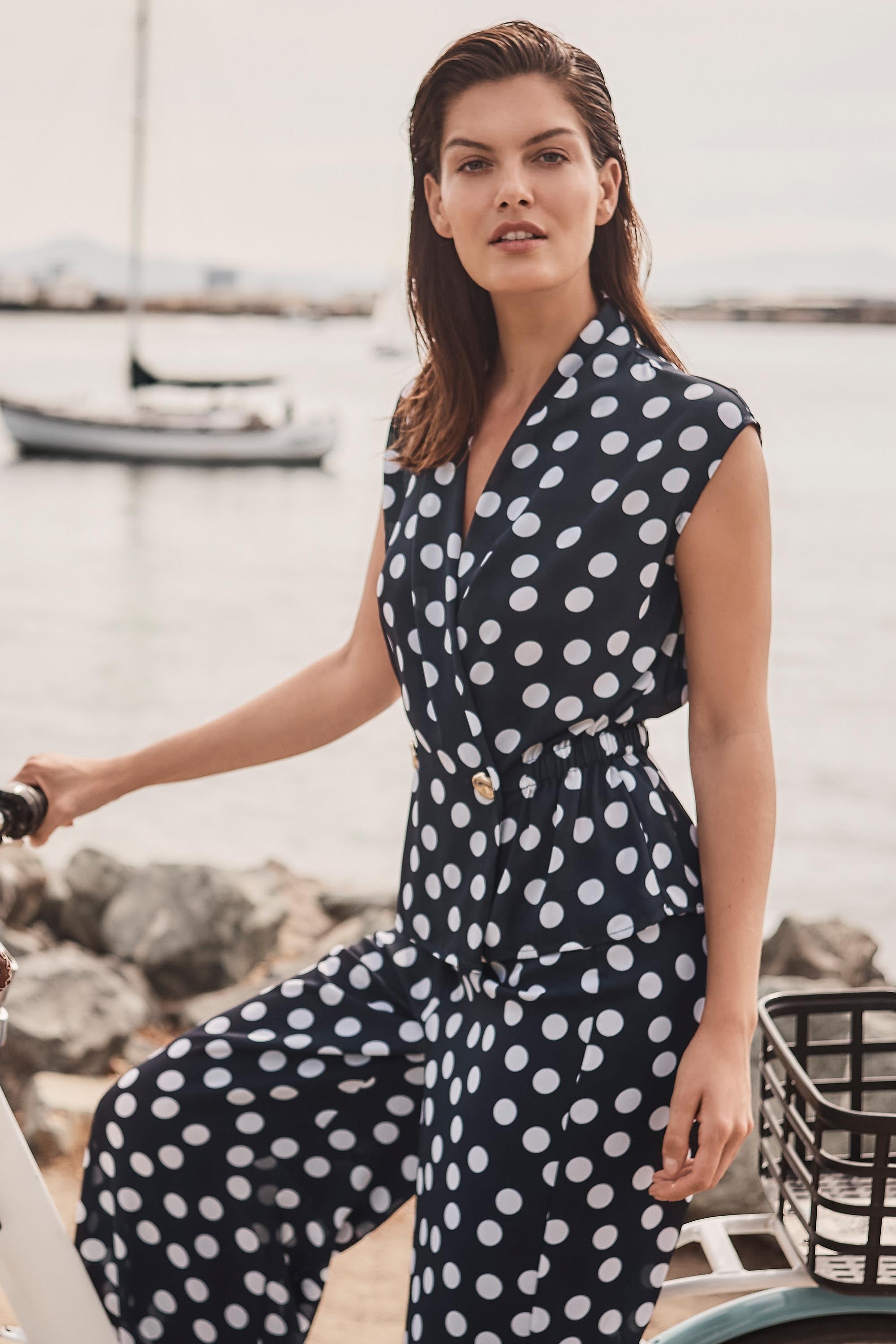 Joseph Ribkoff Tops: Trendy Joseph Ribkoff Tunic Tops Collection – Page ...