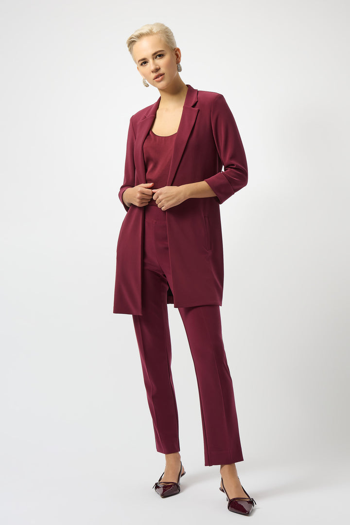 Stylish Joseph Ribkoff Pants - Get Perfect Joseph Ribkoff Trousers ...