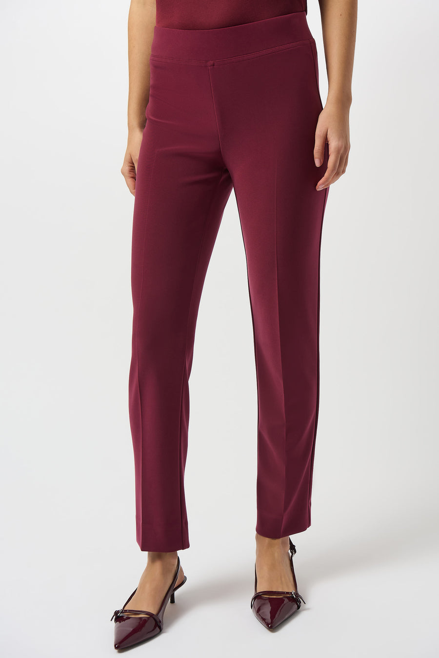 Stylish Joseph Ribkoff Pants - Get Perfect Joseph Ribkoff Trousers ...