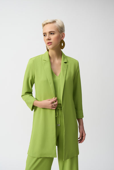 Joseph Ribkoff Blazers | Timeless Style with a Modern Edge – De Cabana ...