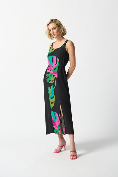 Joseph Ribkoff Dresses on Sale | Decabana.com – Page 13 – DECABANA