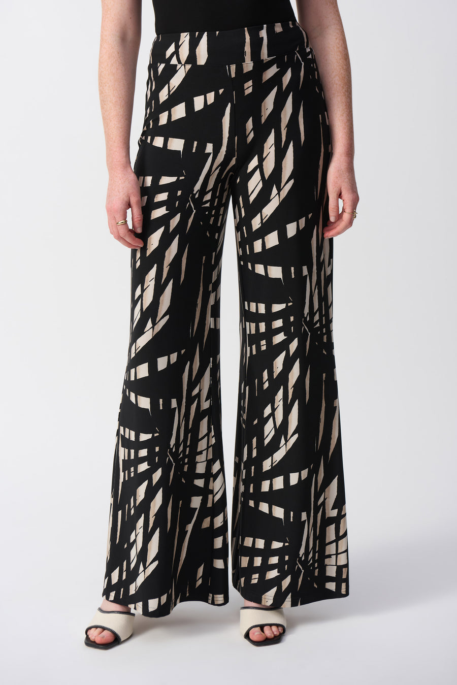 Stylish Joseph Ribkoff Pants - Get Perfect Joseph Ribkoff Trousers ...