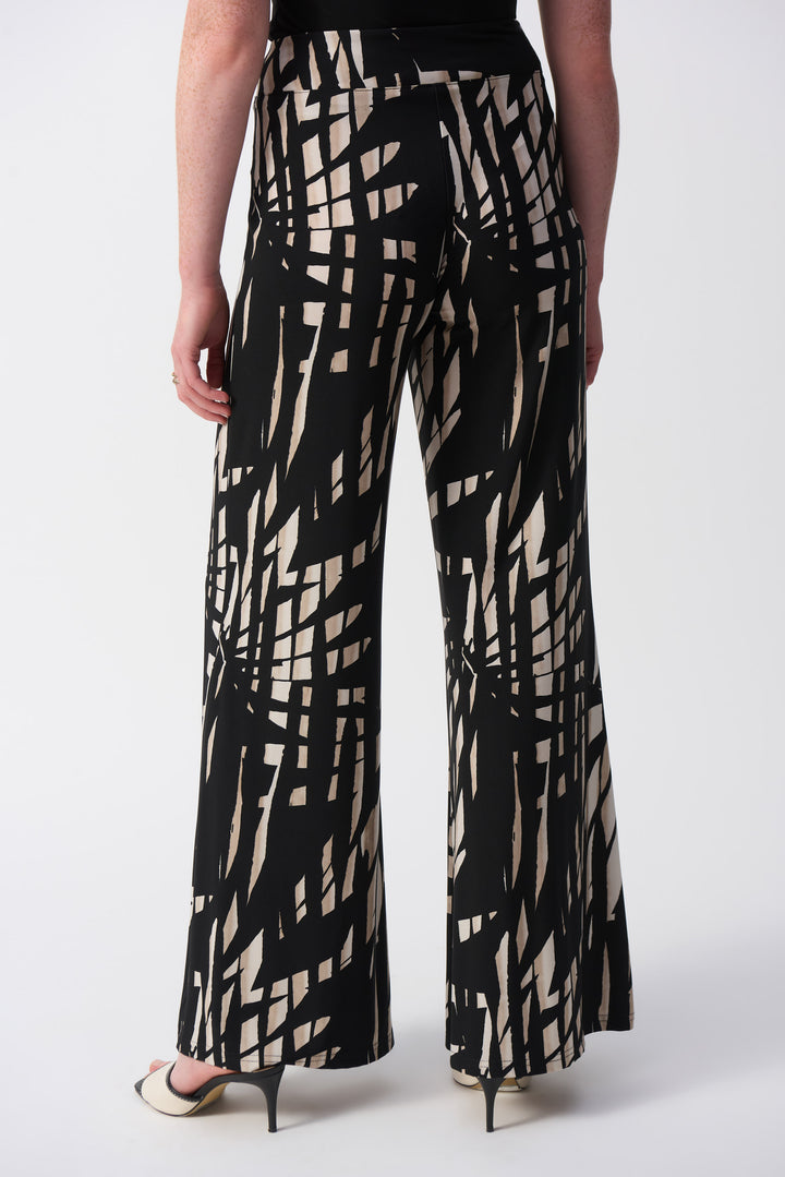 Stylish Joseph Ribkoff Pants - Get Perfect Joseph Ribkoff Trousers ...