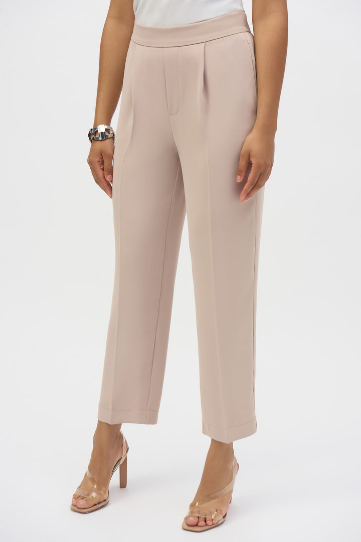 Stylish Joseph Ribkoff Pants - Get Perfect Joseph Ribkoff Trousers ...