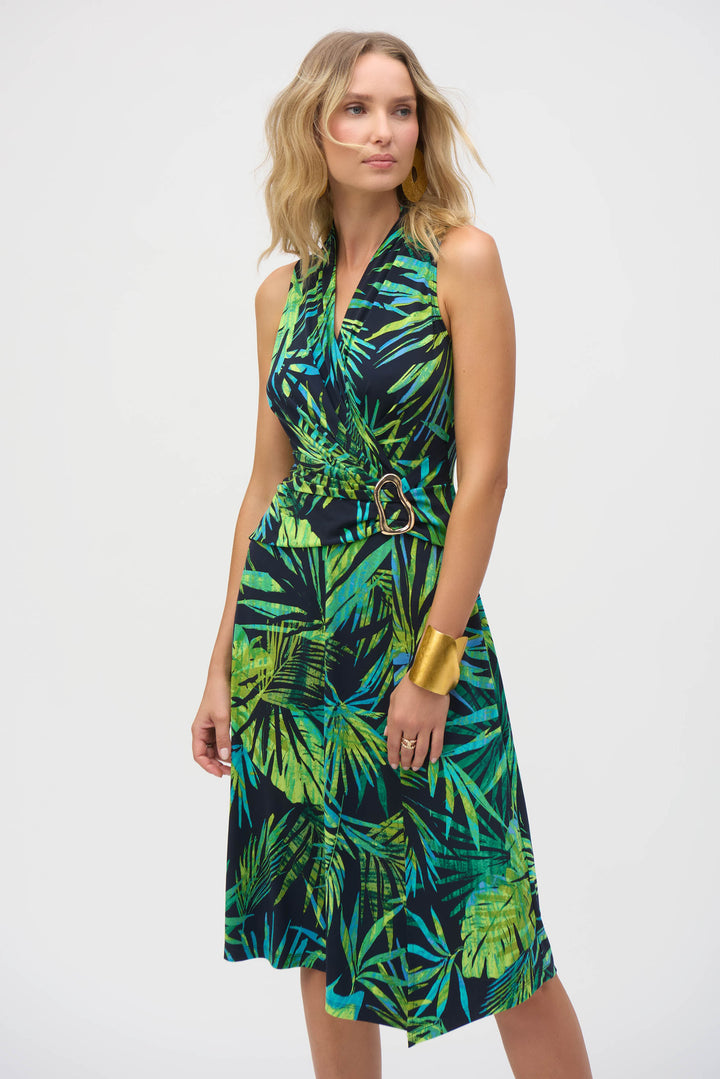 Joseph Ribkoff Online Store – DECABANA