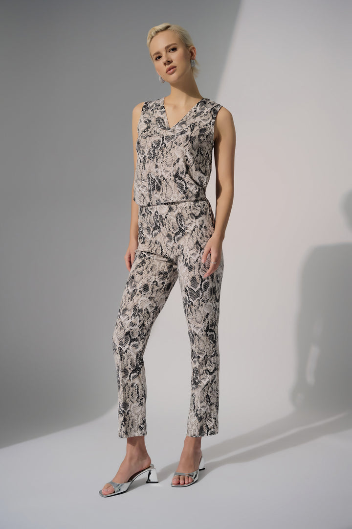 Stylish Joseph Ribkoff Pants - Get Perfect Joseph Ribkoff Trousers ...