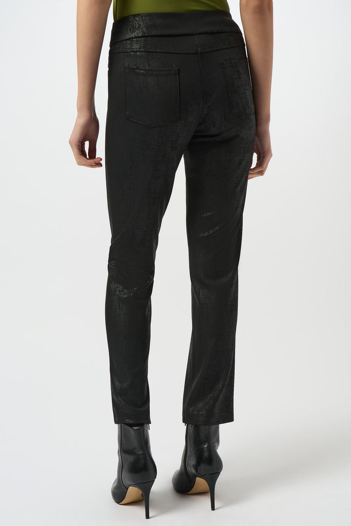 Stylish Joseph Ribkoff Pants - Get Perfect Joseph Ribkoff Trousers ...