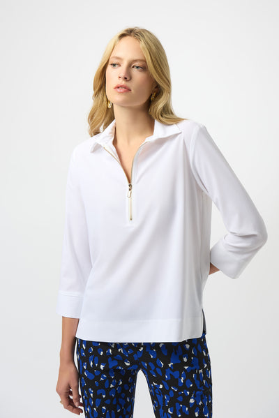 Joseph Ribkoff | New Arrivals | Made in Canada – DECABANA