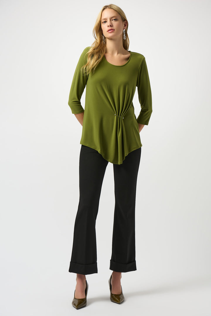 Stylish Joseph Ribkoff Pants - Get Perfect Joseph Ribkoff Trousers ...