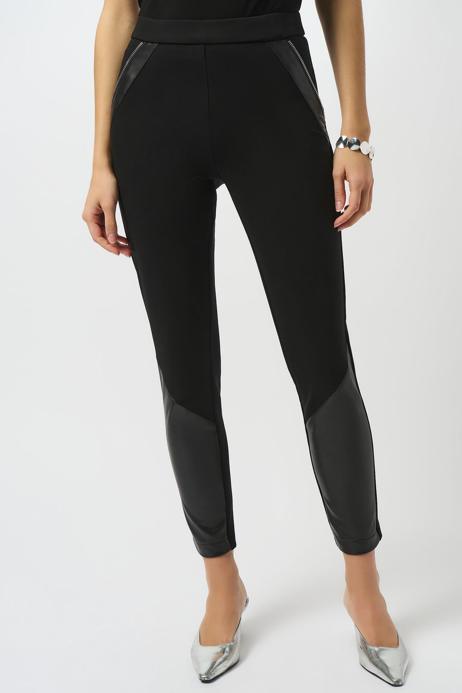 Stylish Joseph Ribkoff Pants - Get Perfect Joseph Ribkoff Trousers ...