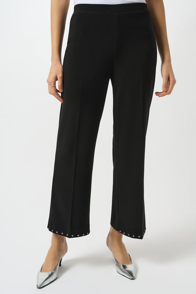 Stylish Joseph Ribkoff Pants - Get Perfect Joseph Ribkoff Trousers ...