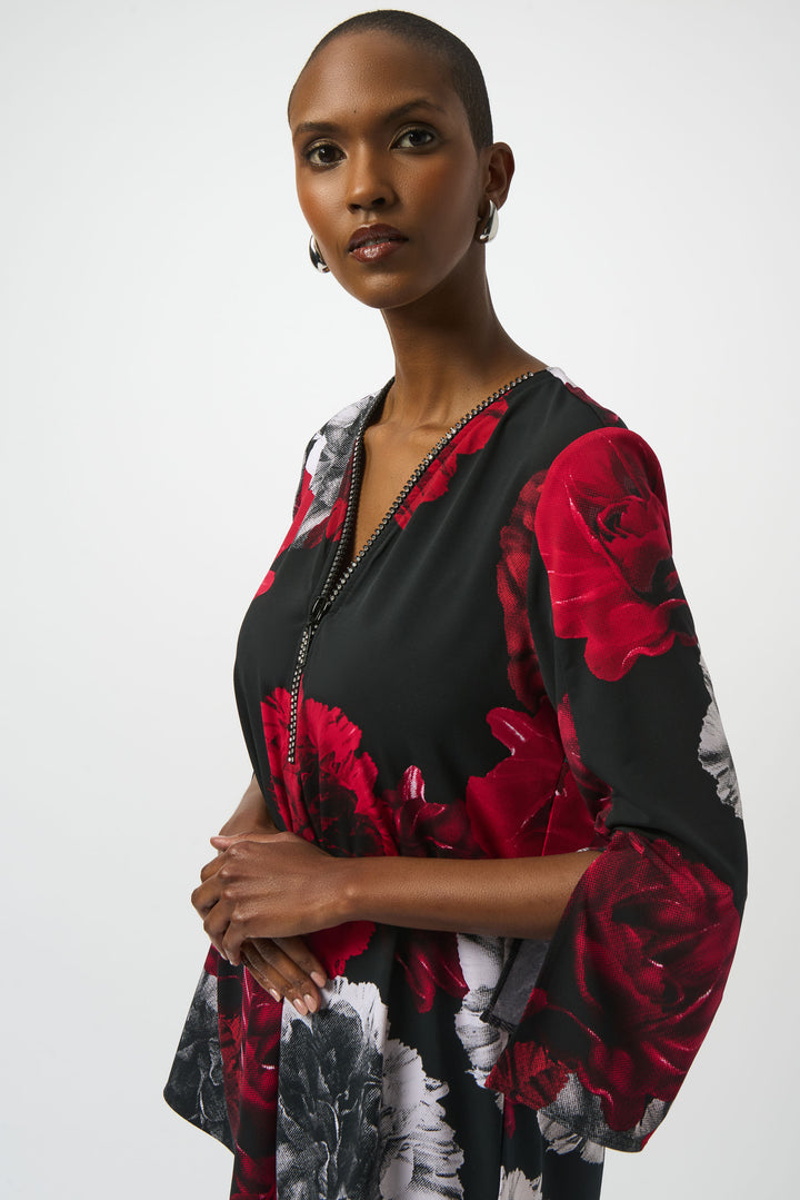 Joseph Ribkoff | New Arrivals | Made in Canada – DECABANA