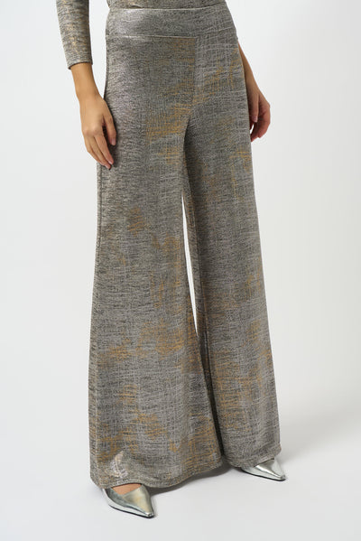 Stylish Joseph Ribkoff Pants - Get Perfect Joseph Ribkoff Trousers ...