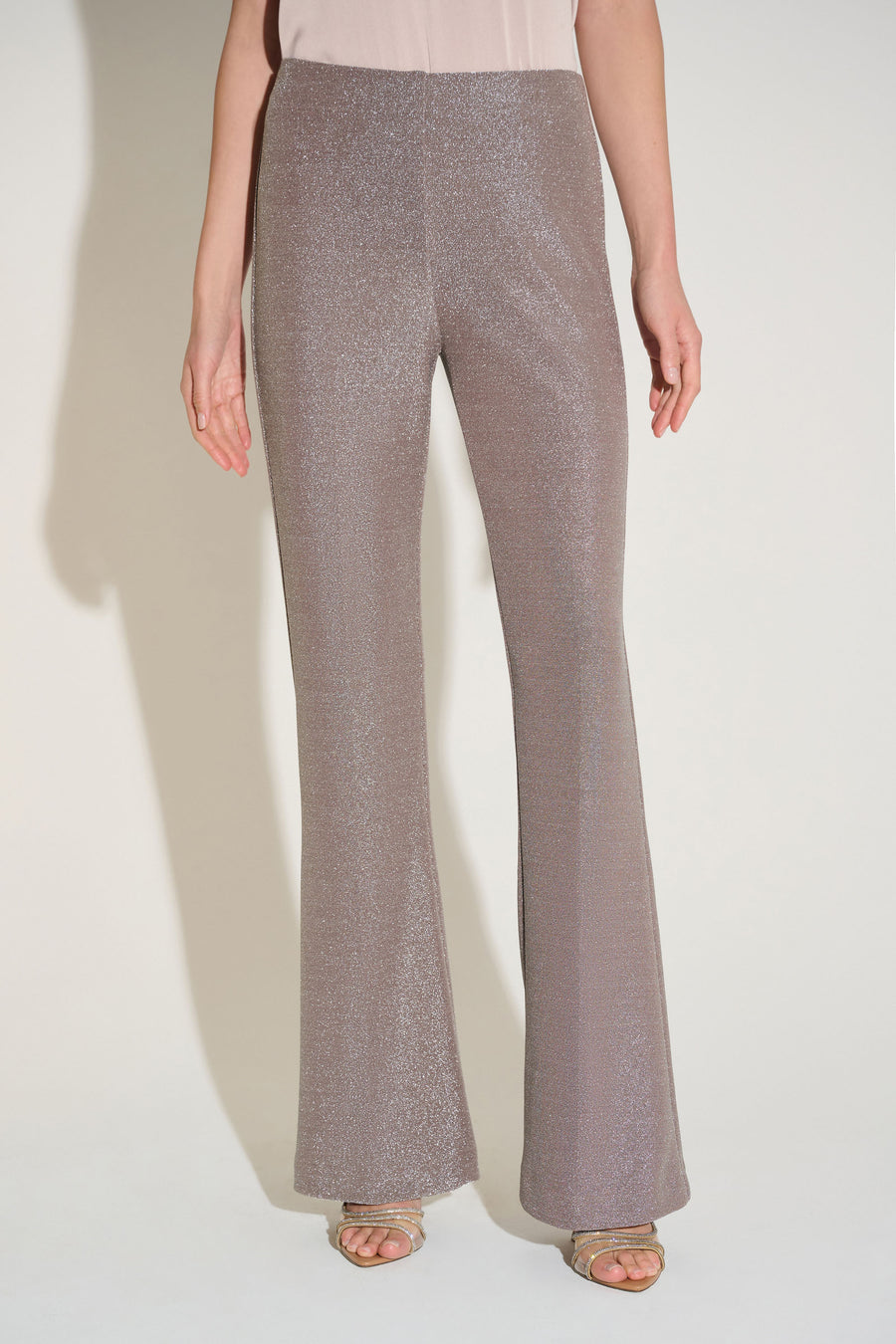 Stylish Joseph Ribkoff Pants - Get Perfect Joseph Ribkoff Trousers ...