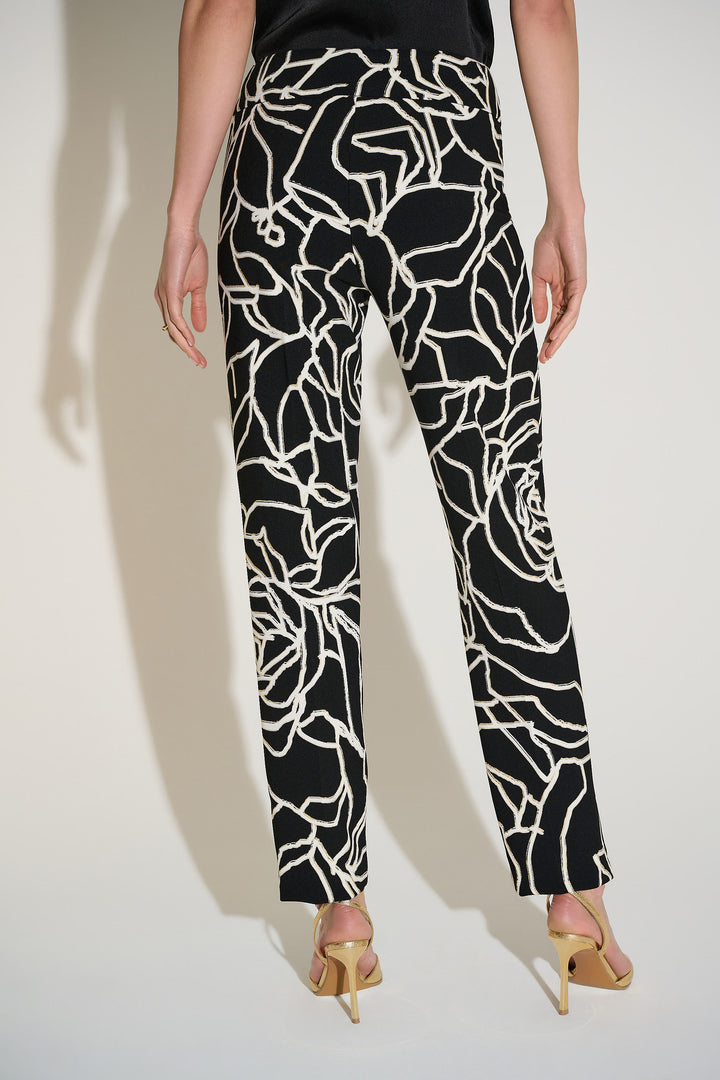 Stylish Joseph Ribkoff Pants - Get Perfect Joseph Ribkoff Trousers ...