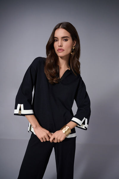 Joseph Ribkoff Tops: Trendy Joseph Ribkoff Tunic Tops Collection – Page ...