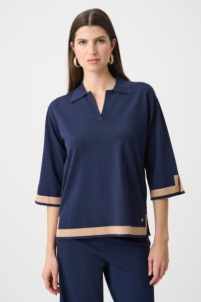 Joseph Ribkoff Tops: Trendy Joseph Ribkoff Tunic Tops Collection – Page ...