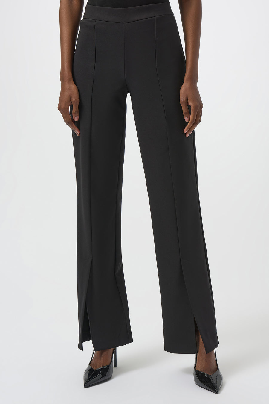 Stylish Joseph Ribkoff Pants - Get Perfect Joseph Ribkoff Trousers ...