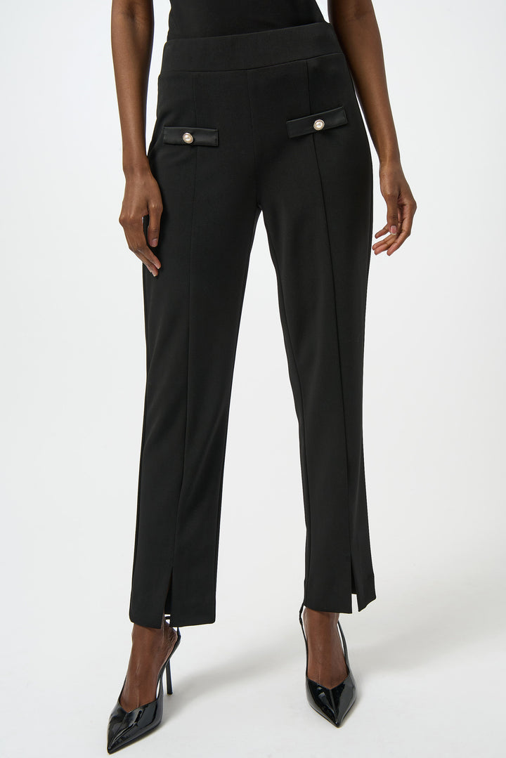 Stylish Joseph Ribkoff Pants - Get Perfect Joseph Ribkoff Trousers ...
