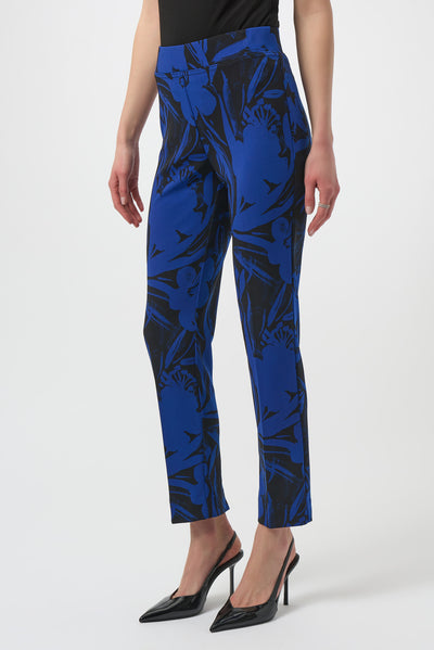 Stylish Joseph Ribkoff Pants - Get Perfect Joseph Ribkoff Trousers ...