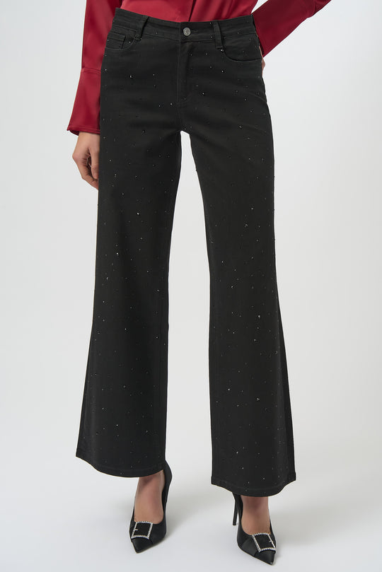 Stylish Joseph Ribkoff Pants - Get Perfect Joseph Ribkoff Trousers ...