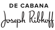 Joseph Ribkoff Women's Go-To-Fashion Destination | De Cabana – DECABANA
